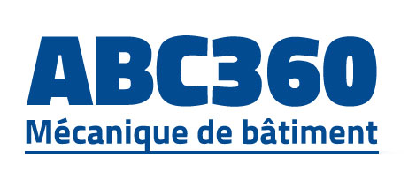 Installation de systèmes mécanique de bâtiments | Mécanique ABC360